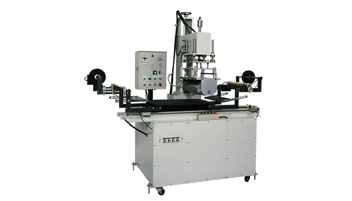Heat transfer printer machine for Paint Buckets | Xiang In™